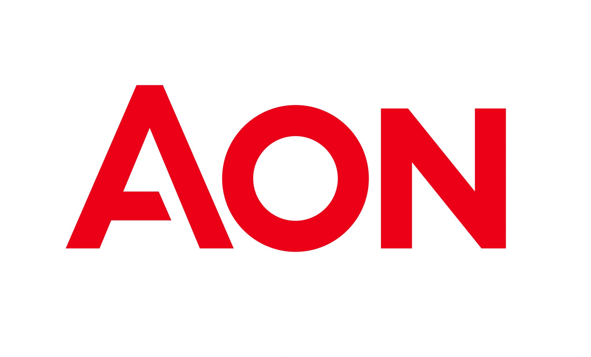 Aon | Insurance Careers