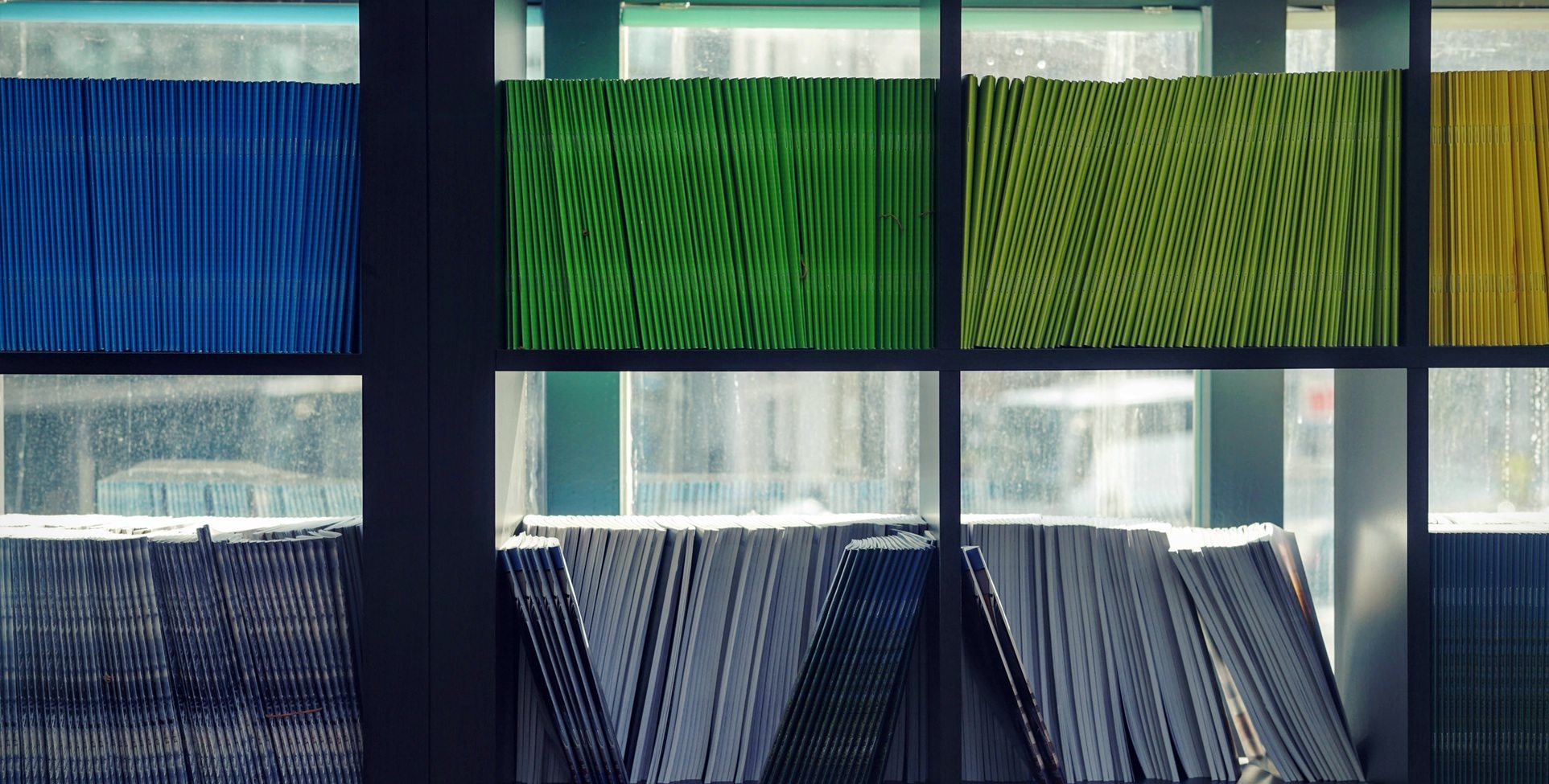 Insurance training: CII Professional Qualifications