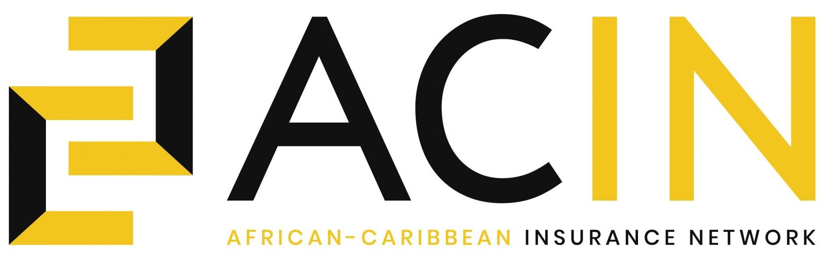 Insurance: Insuring with Pride. | Insurance Careers