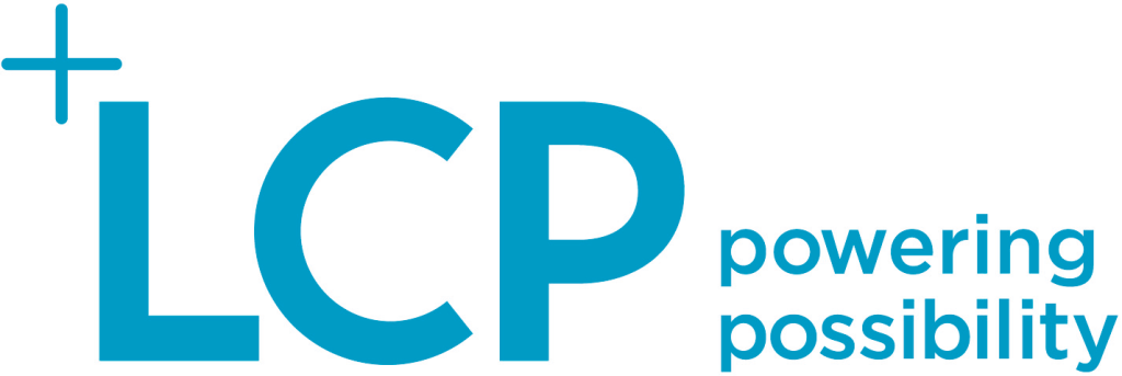 LCP | Insurance Careers
