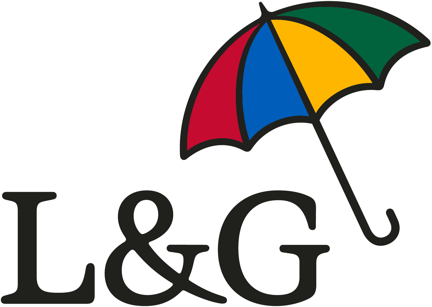 L&G | Insurance Careers